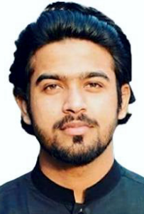 Welcome to AOT-TP! - Saad Idrees